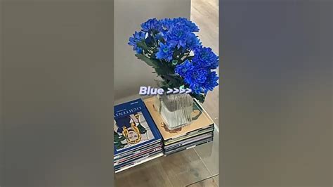 Music Explore Rapالون الزرق Youtube