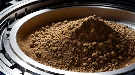 Agglomeration Characterization Techniques And Modeling