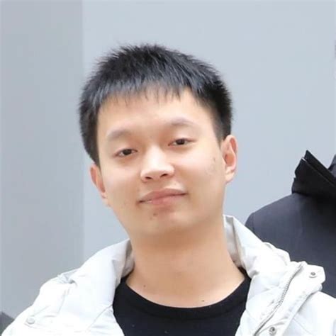 更多场景更多选择Milvus 新消息队列 NATS 了解一下 Zilliz 向量数据库