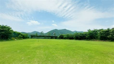 광주 골프레슨 골프연습장 퍼팅 숏게임레슨 스윙분석까지 네이버 블로그