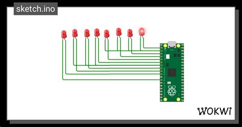 Desafio Clase Copy Wokwi ESP32 STM32 Arduino Simulator
