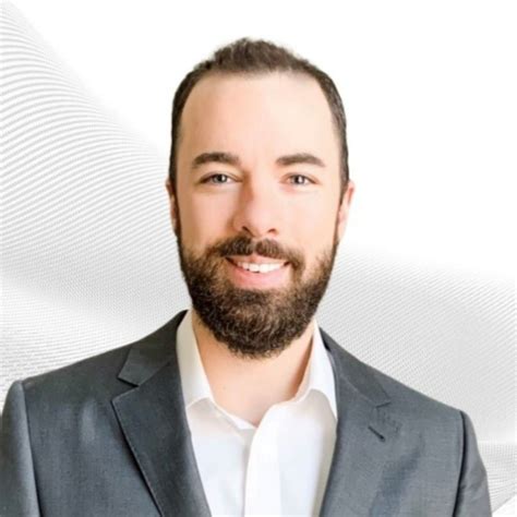 Joshua Alphonse Linkedin