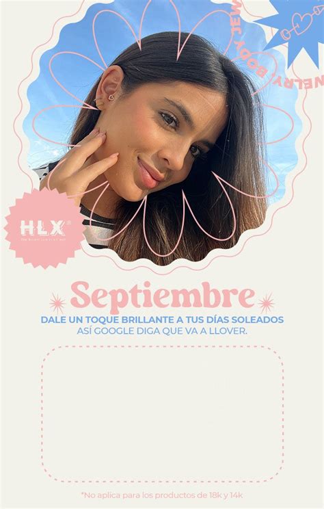 ⭐ Explora Nuestra Colección De Piercings Helix Body Jewelry