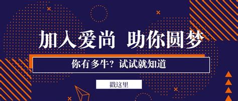 为什么java要求越来越高？沈阳java培训学校 知乎