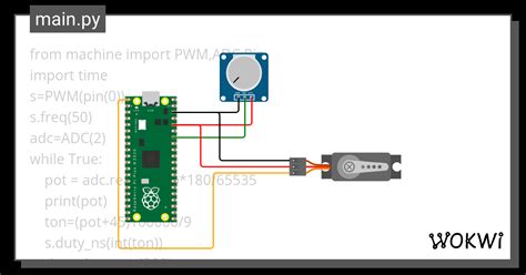 Wokwi Online Esp32 Stm32 Arduino Simulator Wokwi Online Esp32 Stm32 Arduino Simulator