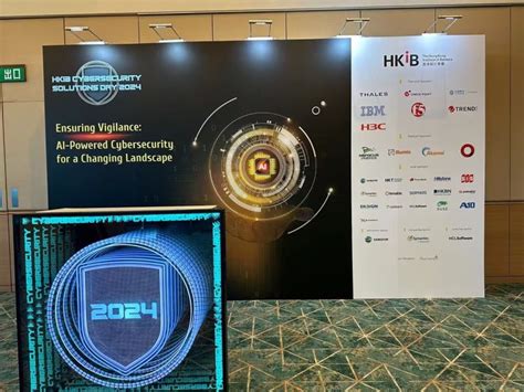 Nsfocus On Linkedin Cybersecurity Ai