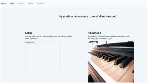 Tryhackme Cyborg Writeup Online Blog Zone