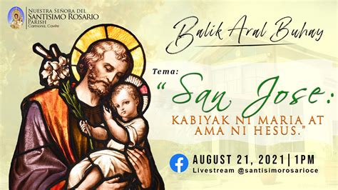 Mapagpalang Araw Sa Lahat Bilang Pakikiisa Sa Pagdiriwang Ng Taon Ni