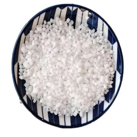 Genuine Styrene Butadiene Block Copolymer Sbs Used Of Shoes Making And
