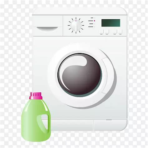 Png Png