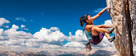 Putting Kpi Data Together For Success — Kpis Part Three Bureau Of Small Projects Putting Kpi Data Together For Success — Kpis Part Three Bureau Of Small Projects