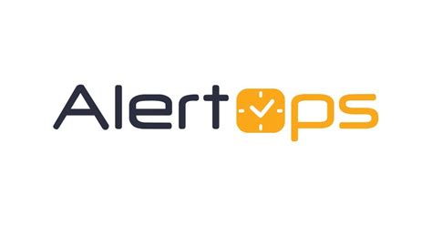 Alertops Announces Playbook Automation Focusing On Critical Enterprise Needs In Fast Growing
