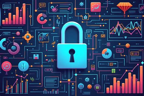 Hackiteasy On Linkedin Hackiteasy Cybersecurity Ethicalhacking Ai