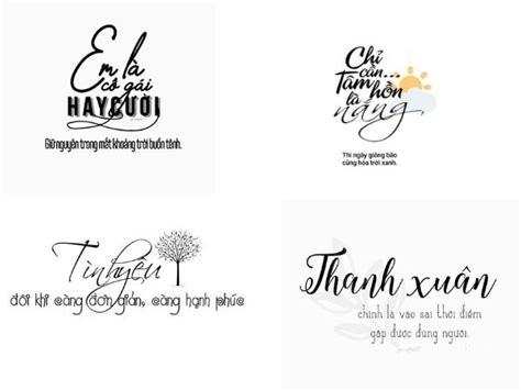 Typo P M O Thi T K T Ng M I L V I Font Ch Nh P Kh M Ph