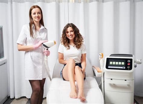 Marketing Digital para Clínicas de Estética Atraia Mais Clientes