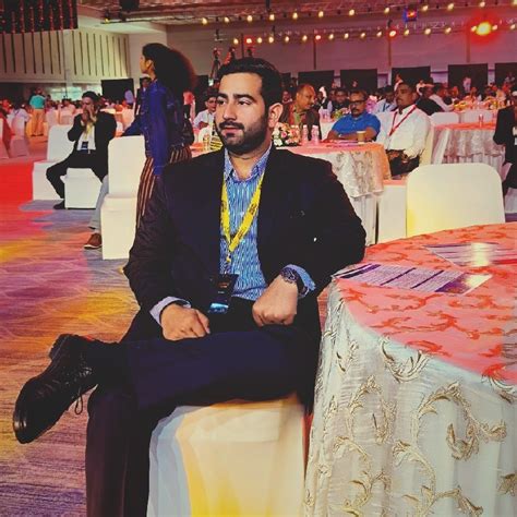 anish rana area manager prudent corporate advisory services ltd