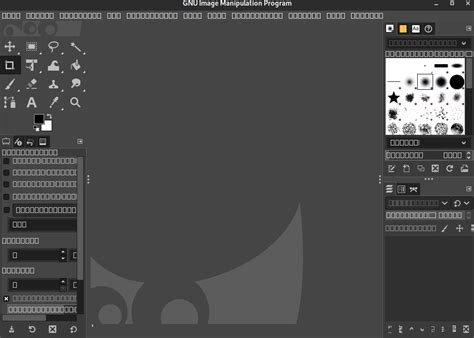 Bug Broken Text In Flatpak Gtk Apps · Issue 5249 · Flatpakflatpak · Github