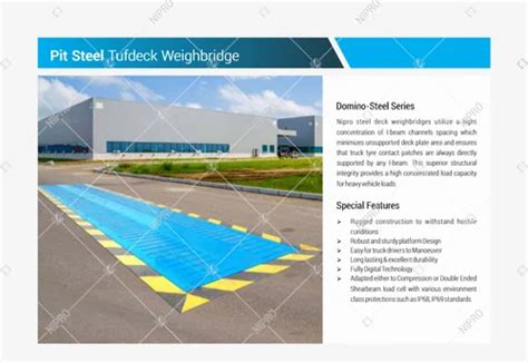 Toll Gate Weighing System Manufacturers In India At Best Price In Coimbatore