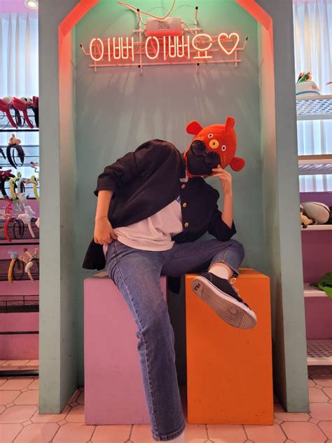인생네컷 소품 이거 어디서 파는 지 아시는분 지식in
