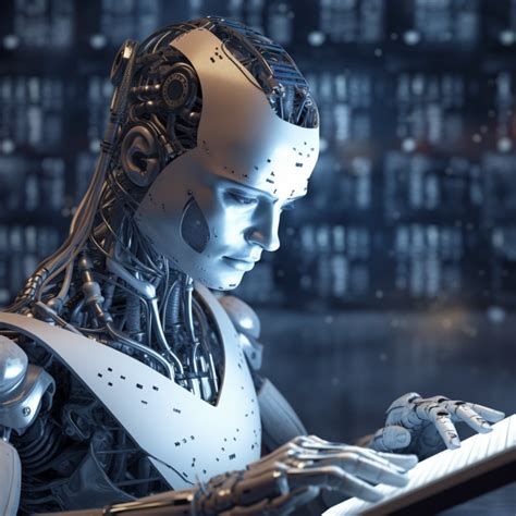 Harnessing Chatgpt For Interactive Coding Tutorials
