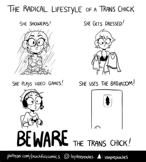 Life Rule R 196