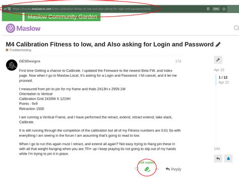 The Big Bad M4 Troubleshooting Problemssolutions Thread