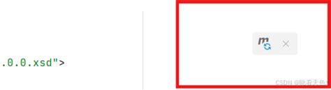 Java Maven项目标准结构介绍maven项目结构 Csdn博客 Java Maven项目标准结构介绍maven项目结构 Csdn博客
