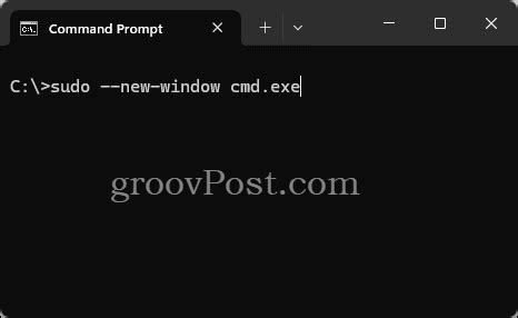 Cmd What Is A Command Prompt Definition From TechTarget