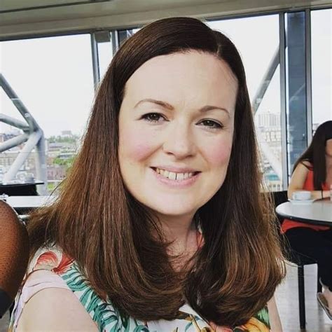 Dr Kitty Porteous Fizzykitty • Threads Say More