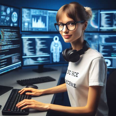 Online Coding Certifications For Experts