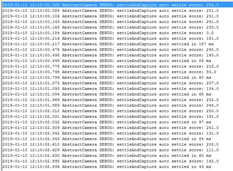 camera performance · issue 760 · openpnp openpnp · github