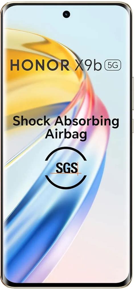 Xiaomi Redmi A3 6GB RAM 128GB Vs Realme C63