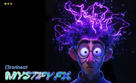 Unity特效 风格化波浪特效 Stylized Waves Fxcgalpha