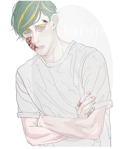 Pin By Lucio Echo On My Hero Academia Sketches Male Sketch Arar