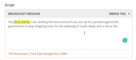 How To Personalize Conversations In Callhub Callhub Customer Support