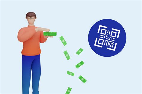 How Much Does A QR Code Cost