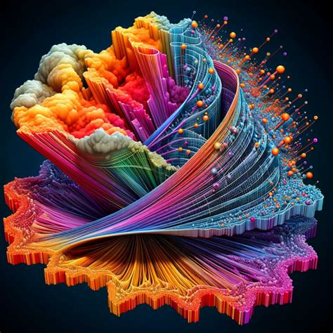 A Step By Step Implementation Of Principal Component Analysis Towards Data Science