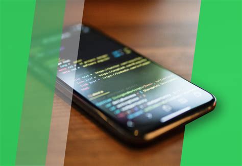 How To Hire Skilled Nodejs Developers