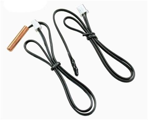Portable And Durable Air Conditioner Sensor At Best Price In Mumbai