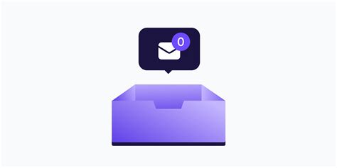 What Is Password Entropy Proton