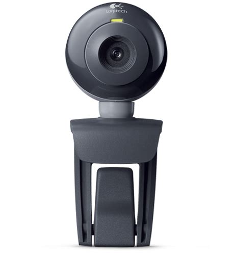 Logitech Webcam C200 Technical Specifications Logitech Support Download