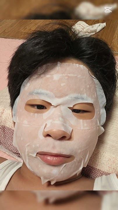 탁탁이보다 귀여운 사람 제천아이들 Youtube