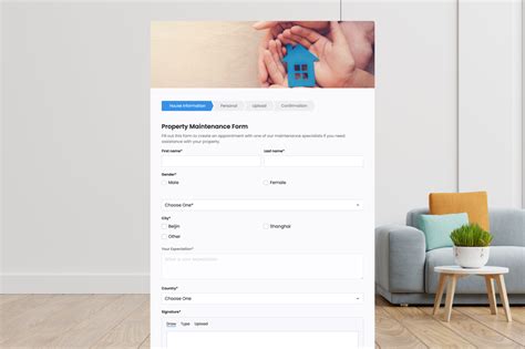 Formcan Build Online Web Forms Without Coding Appsumo