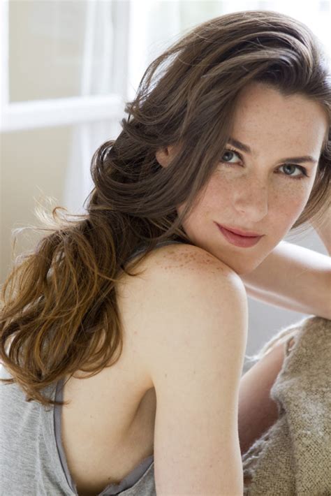 Luca Talents Models
