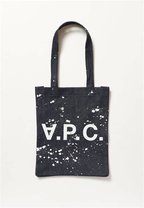 ＜apc＞apc鹿児島店ショップオープンのお知らせ 株式会社ルックホールディングスのプレスリリース