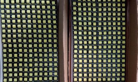 Pfc Inductors Working Principle And Main Type