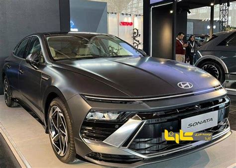 هرمس خودرو ۷ مدل هیوندای و کیا را در سامانه عرضه کرد