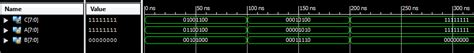 verilog coding tips and tricks how to write a simple testbench for