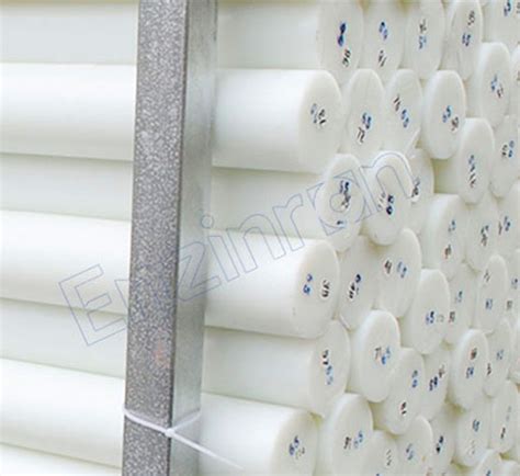 UHMW PE980 UHMW PE980 Shenzhen Enzinron Special Materials Co Ltd