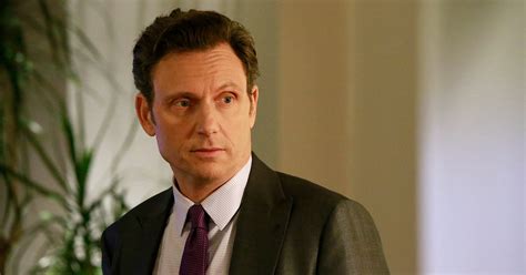 Scandal 100th Episode Alternate Timeline Fitz Olivia